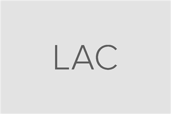 Laura Acupuncture Clinic - Pasadena CA | Vagaro
